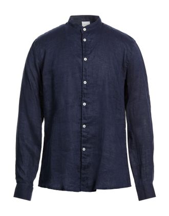 Primo Emporio TOPS - Hemden auf YOOX.COM
