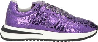 Philippe Model SCHUHE - Sneakers auf YOOX.COM