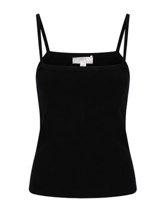Vince TOPS - Tops auf YOOX.COM