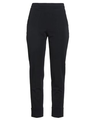 PESERICO HOSEN & R&Ouml;CKE - Hosen auf YOOX.COM