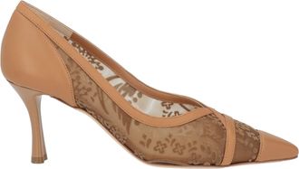 Baldinini SCHUHE - Pumps auf YOOX.COM