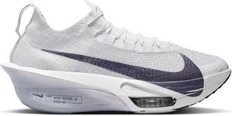 Nike Damen Stra&szlig;enlaufschuh ALPHAFLY 3