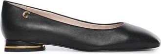 Coccinelle Femme, Chaussures, Noir, Taille: 40 EU C-Everyday