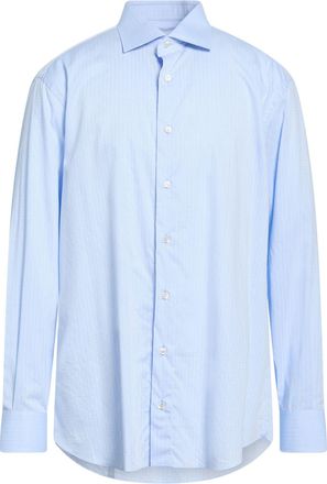 Brioni TOPS - Hemden auf YOOX.COM