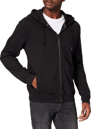 Camel Active Sweatshirt