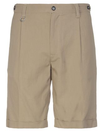 Paolo Pecora HOSEN & RÖCKE - Shorts & Bermudashorts auf YOOX.COM