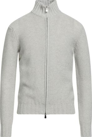 FILIPPO DE LAURENTIIS STRICKWAREN - Strickjacken auf YOOX.COM