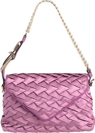 Alberta Ferretti TASCHEN - Handtaschen auf YOOX.COM