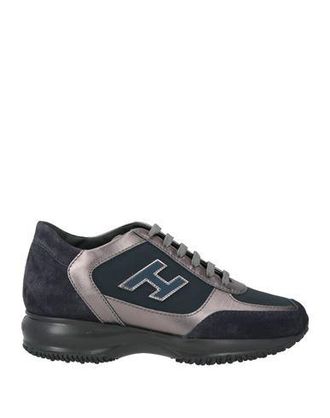 Hogan CHAUSSURES - Sneakers sur YOOX.COM