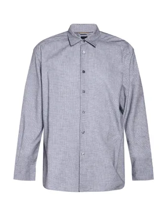 BOSS TOPS - Hemden auf YOOX.COM