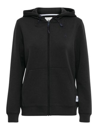 North Bend Sweatjacke Tara