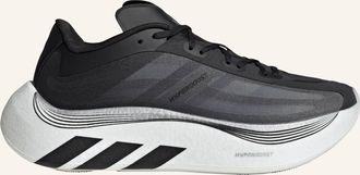 adidas Originals Adidas Originals Sneaker Hyperboost Ephr Lt schwarz