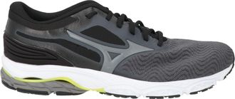 Mizuno WAVE PRODIGY