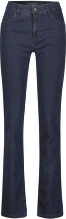 Angels Damen Jeans CICI Slim Fit