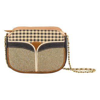 Sessun Sac Divine V Sess&ugrave;n