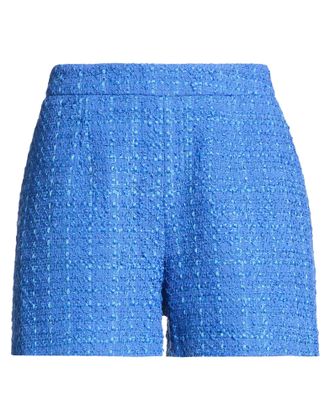 L'agence HOSEN & R&Ouml;CKE - Shorts & Bermudashorts auf YOOX.COM