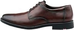 Lloyd Core 110 Chaussures basses pour homme, T D Moro., 43 EU