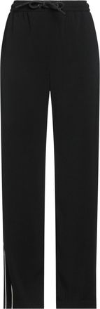 Moncler HOSEN & R&Ouml;CKE - Hosen auf YOOX.COM