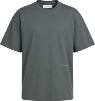 OAMC TOPS - T-shirts auf YOOX.COM