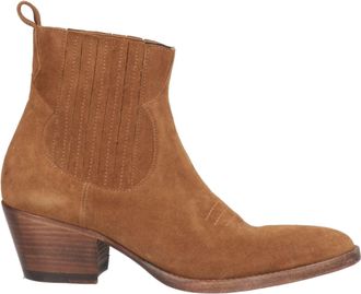 Maje SCHUHE - Stiefeletten auf YOOX.COM