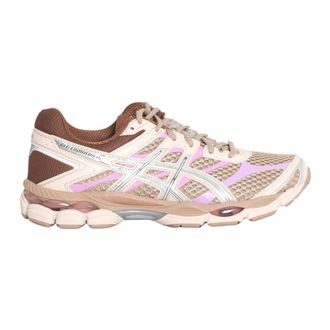 Asics Femme, Sport, Multicolore, Taille: 38 EU Gel-Cumulus 16