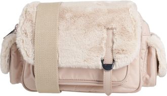 Coccinelle TASCHEN - Schultertaschen auf YOOX.COM