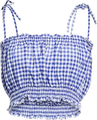 120% Lino TOPS - Tops auf YOOX.COM