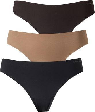 Bj&ouml;rn Borg Sportslip