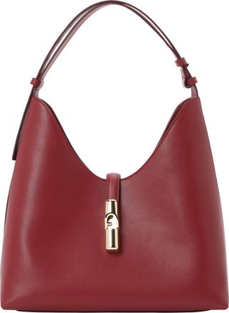 Furla Schultertasche GOCCIA