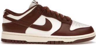 Nike Dunk LOW Cacao WOW Sneaker - - Sport - Damen - Braun - 40 EU