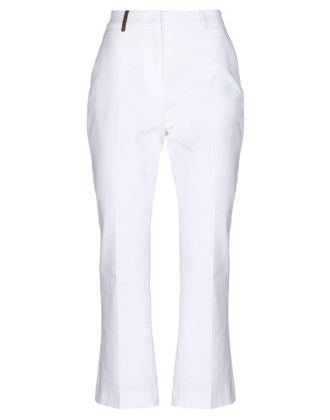 PESERICO HOSEN & R&Ouml;CKE - Hosen auf YOOX.COM