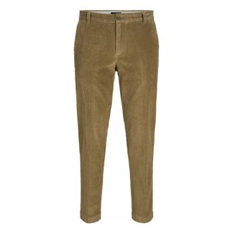Jack & Jones Herren, Hosen, Gr&uuml;n, W28 L32Gr&ouml;&szlig;e