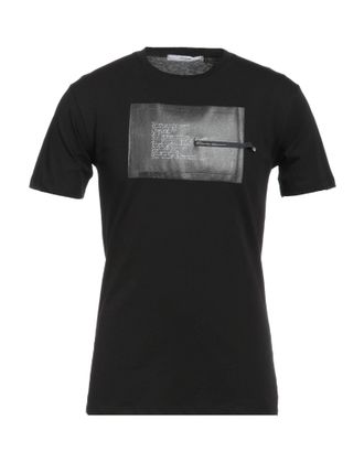 Takeshy Kurosawa TOPS - T-shirts auf YOOX.COM