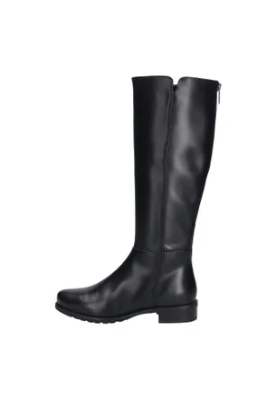 Josef Seibel Stiefel Chiara 01