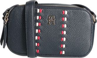 Tommy Hilfiger TASCHEN - Umh&auml;ngetasche auf YOOX.COM