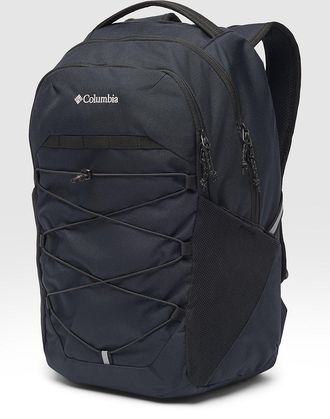 Columbia Atlas Explorer 28L Rucksack black