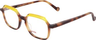 Etnia Barcelona unisex, Accessories, Mehrfarbig, 46 MMGr&ouml;&szlig;e