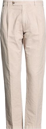 Messagerie HOSEN & R&Ouml;CKE - Hosen auf YOOX.COM