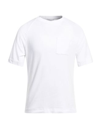 Alpha Studio TOPS - T-shirts auf YOOX.COM