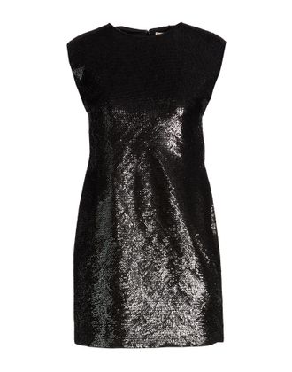 Michael Kors KLEIDER - Mini-Kleider auf YOOX.COM