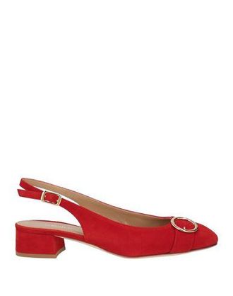 Cerruti CHAUSSURES - Escarpins sur YOOX.COM