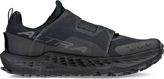 Altra Homme, Chaussures, Noir, Taille: 42 1/2 EU Chaussures