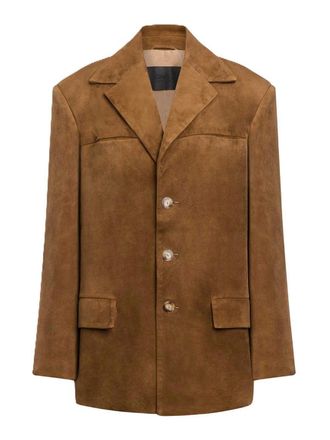 Dondup Blazer - Beige