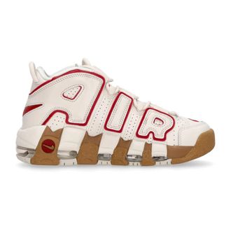 Nike High-Top Basketball Sneaker - - Sport - Damen - Mehrfarbig - 36 EU