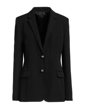 Paco Rabanne ANZ&Uuml;GE und CO-ORDS - Blazers auf YOOX.COM