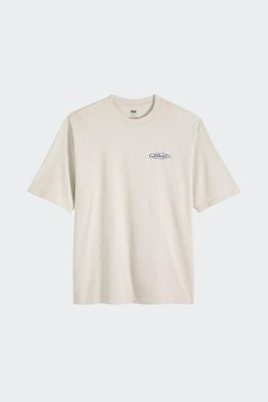 Levi's T-shirt - Taille XL