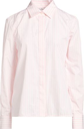 Max Mara TOPS - Hemden auf YOOX.COM