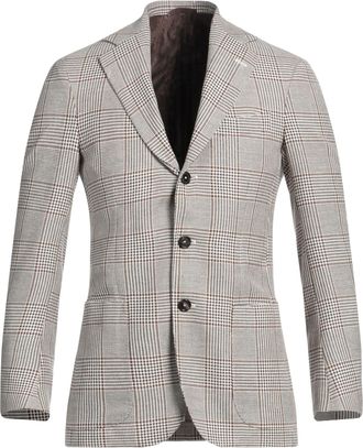De Petrillo ANZ&Uuml;GE und CO-ORDS - Blazers auf YOOX.COM
