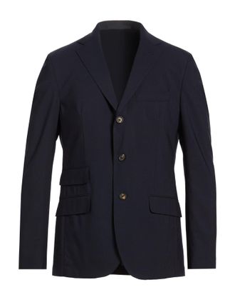 Eleventy ANZ&Uuml;GE und CO-ORDS - Blazers auf YOOX.COM