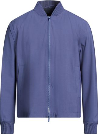 BOSS JACKEN & M&Auml;NTEL - Jacken und Anoraks auf YOOX.COM